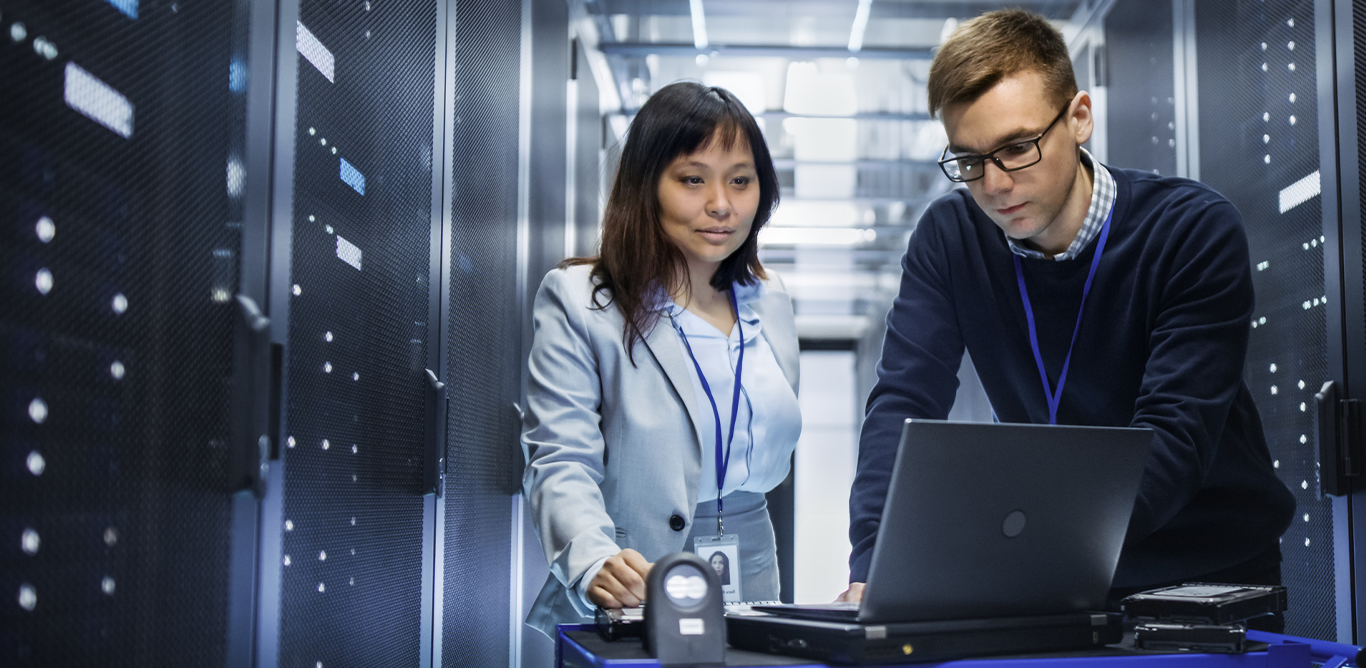 The Value of Reaching the End: Beyond Being First