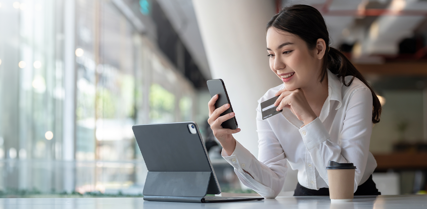 Reducing PCI DSS Scope with Payment Tokenization