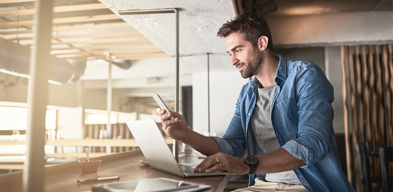 Overcoming Mobile App Server Communication Challenges