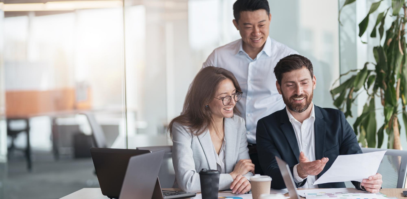 7 Proven Strategies to Maximize Your Industry Conference Experience