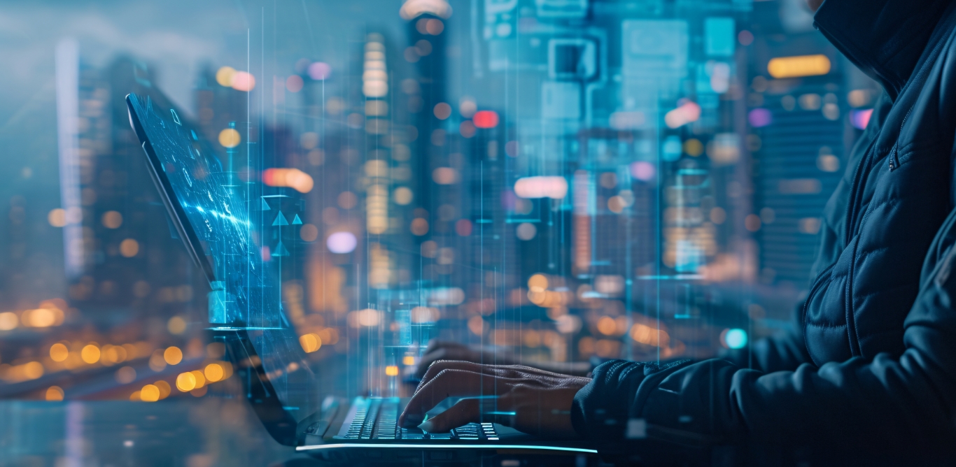 The Future of Test Automation: How AI is Leading the Way