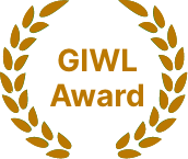 Business and Technology Partners | Tavant