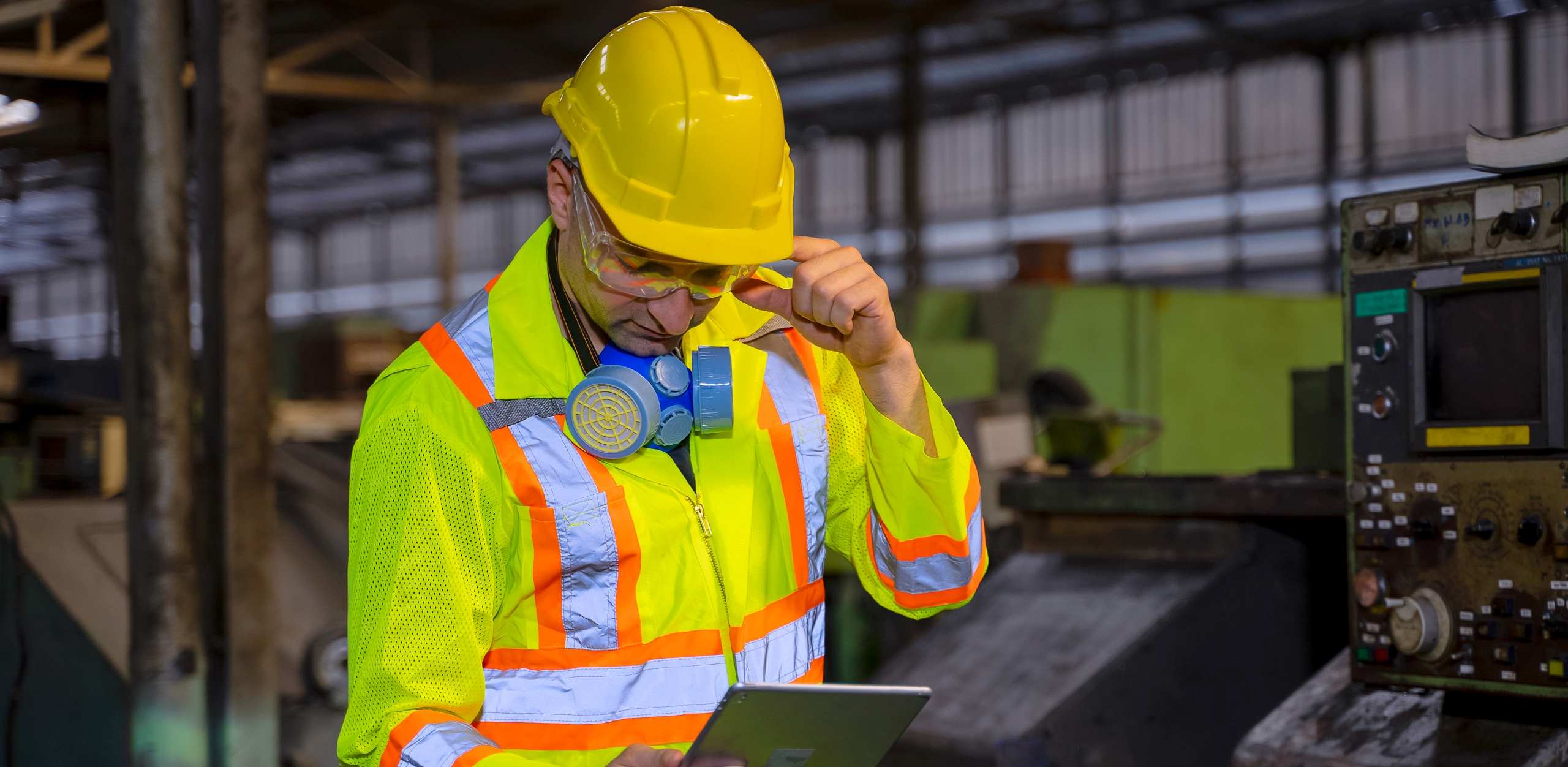 Redefining Manufacturing Efficiency with Warranty Management Solution