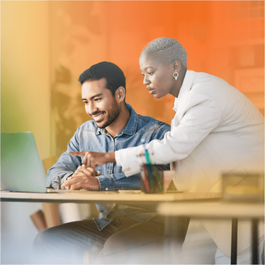 Media Operations & Analytics Services | Tavant