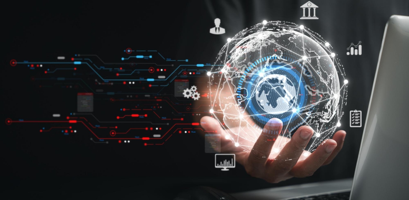 Maximizing the Impact of Test Automation | Tavant Maximizing the Impact of Test Automation | Tavant