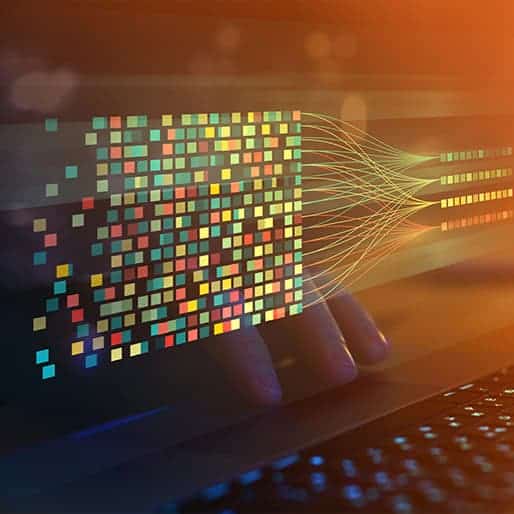 AI & ML Model Development Services | Custom AI Solutions
