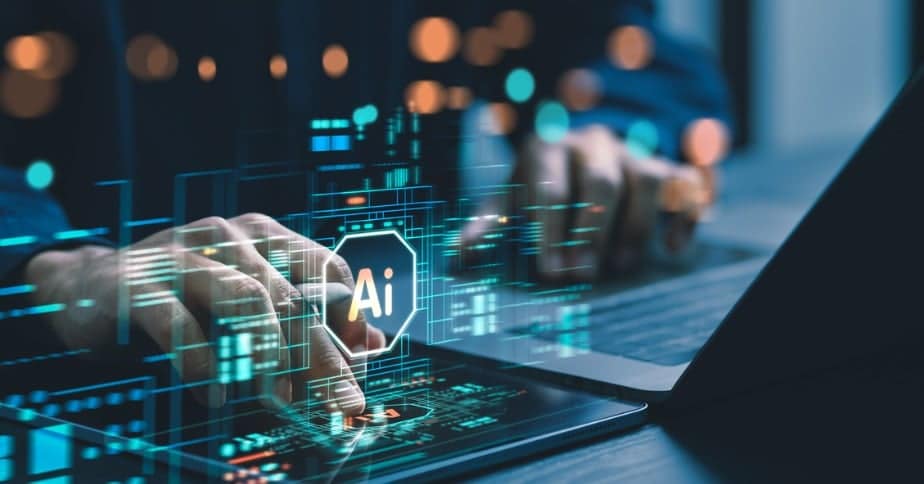 Digital Engineering | Tavant