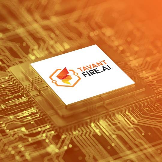 Streamline Your QA Process with Tavant's AI-Powered FIRE.AI Framework
