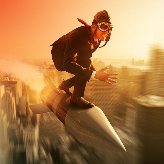 Intelligent Automation Consulting for Mortgage Lenders | Tavant Intelligent Automation Consulting for Mortgage Lenders | Tavant
